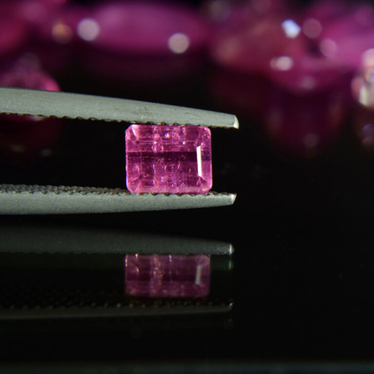 How Rare Are Rubies? | Bling Advisor Blog