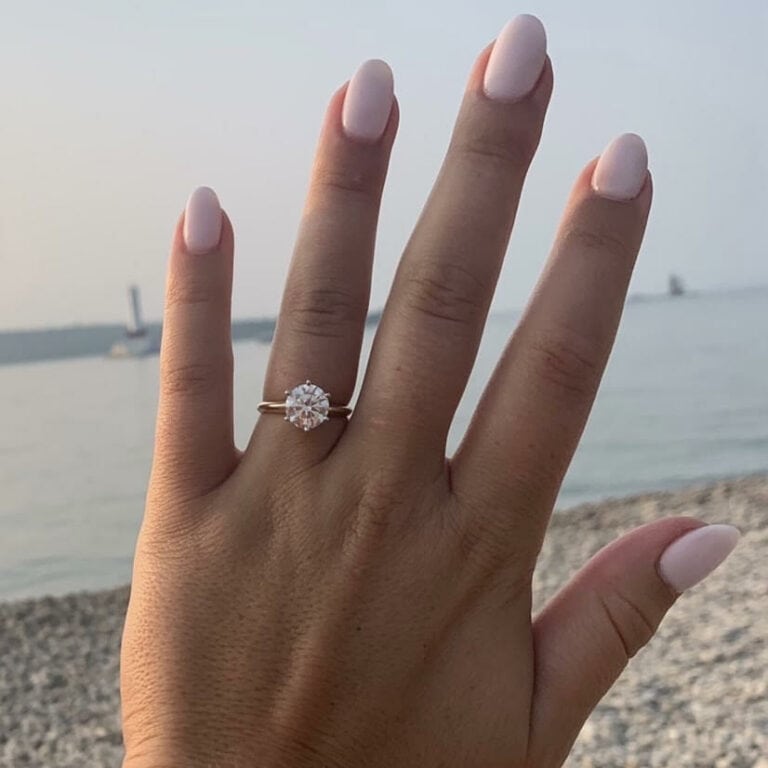 June's Birthstones: Pearl, Alexandrite, and Moonstone | %sitename