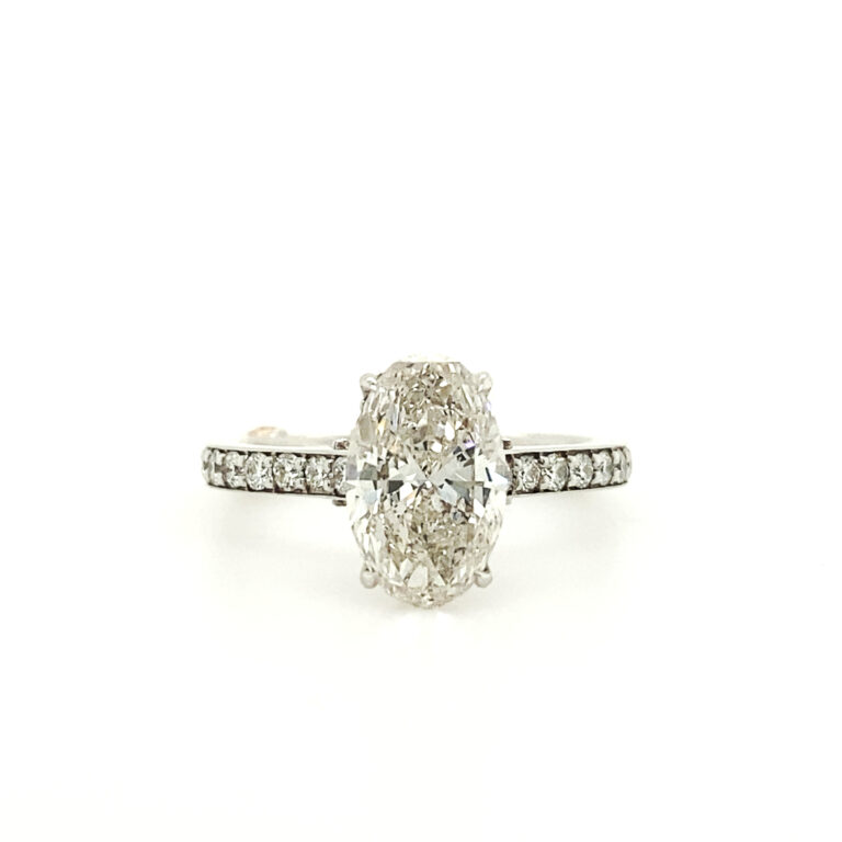 BlingAdvisor.com | Online Shop for all things Bling!