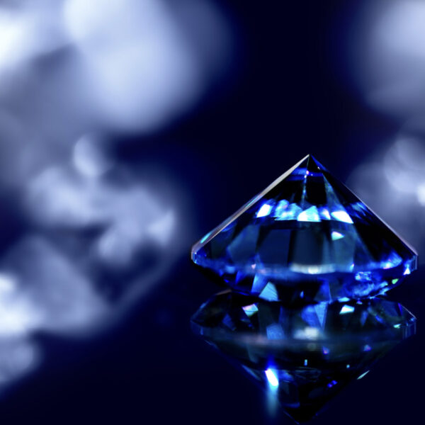 What is a Lab-Created Ruby? Learn the difference.