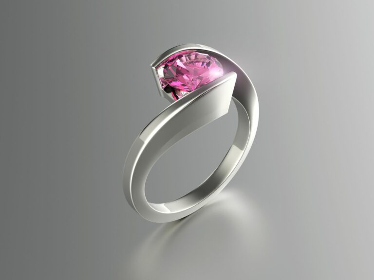 What is a Promise Ring? The True Meaning | blingadvisor.com