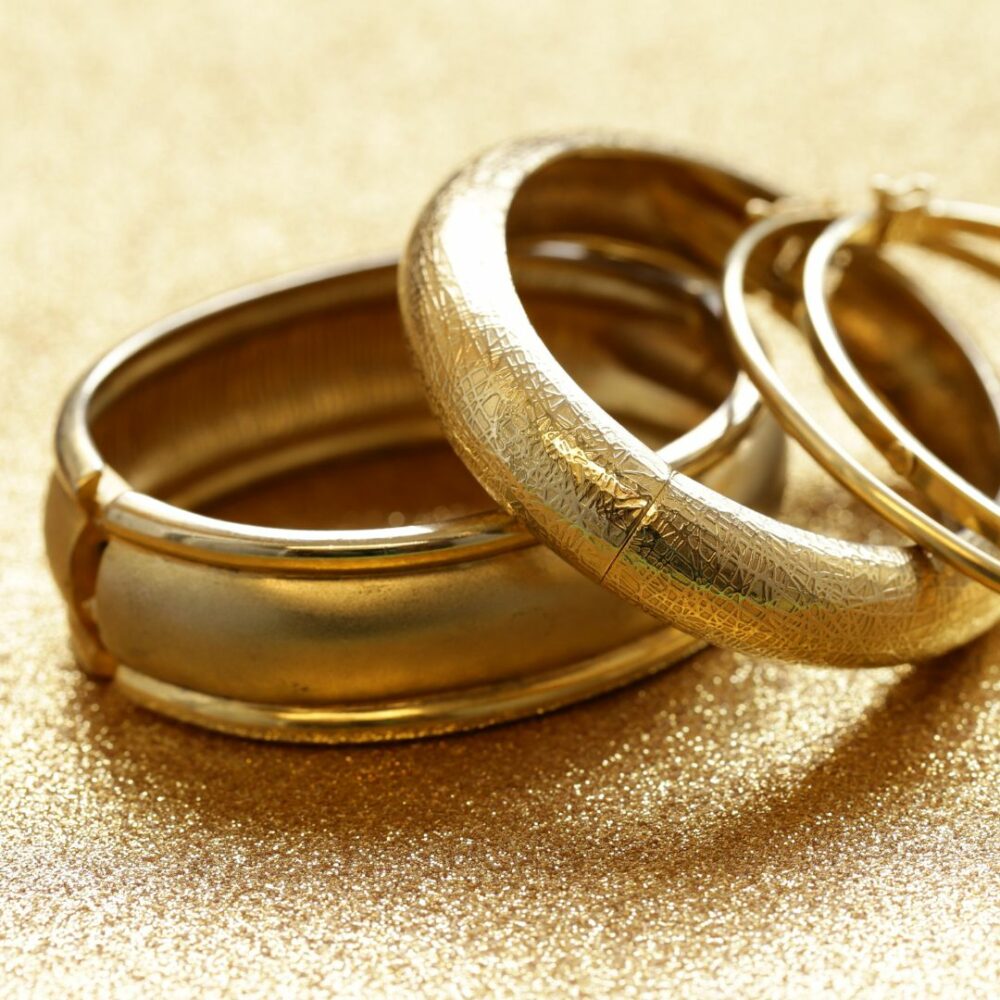 Top 5 Current Jewelry Trends: Winter Edition | blingadvisor.com