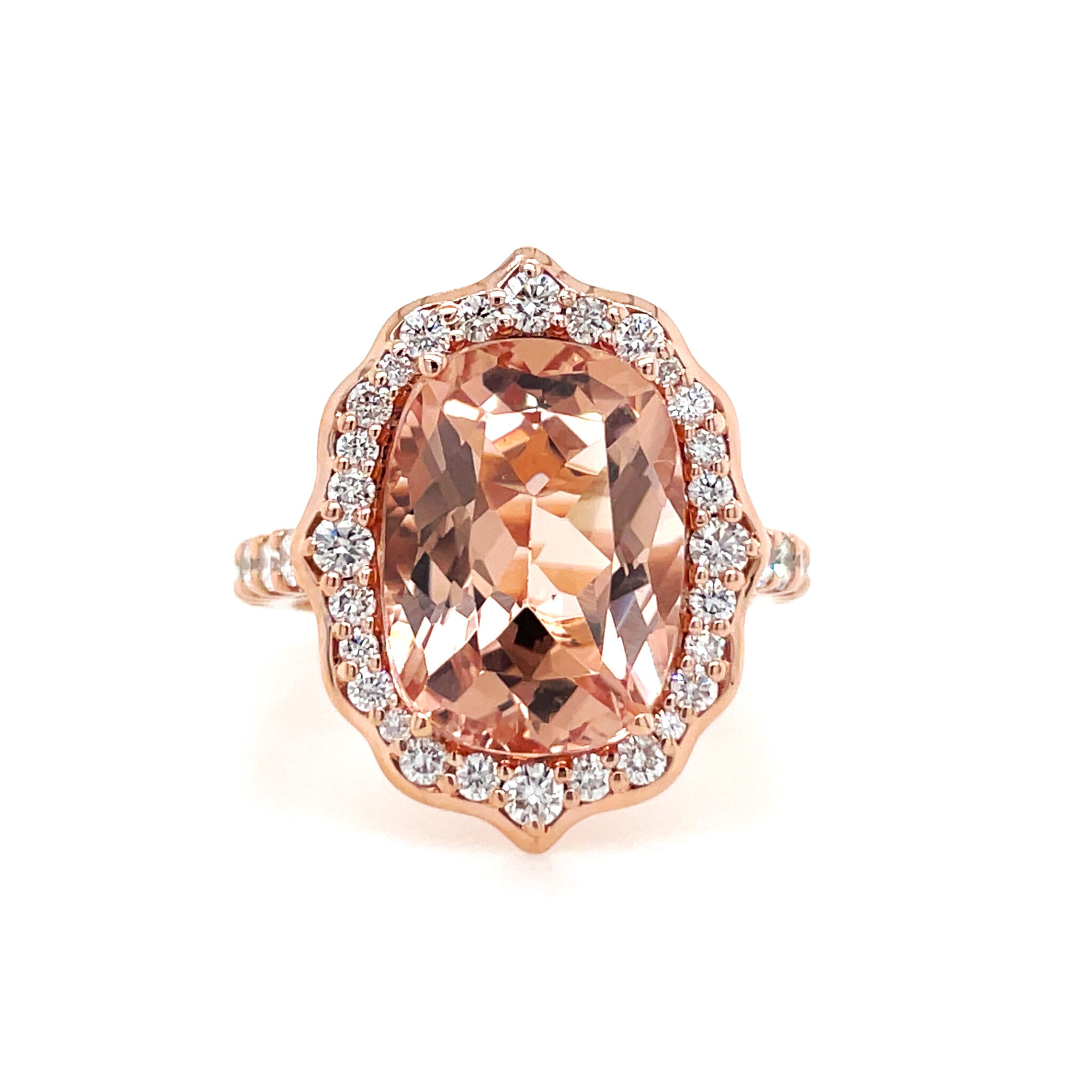 What is a Lab-Created Ruby? Learn the difference.