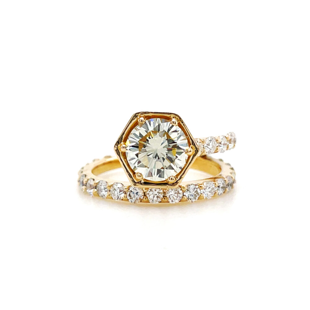 What is a Lab-Created Ruby? Learn the difference.