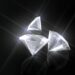 A Side-By-Side Comparison of Morganite vs Diamond | blingadvisor.com