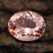 A Side-By-Side Comparison of Morganite vs Diamond | blingadvisor.com